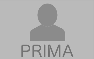 Yakov Eliashberg | Pacific Rim Mathematical Association - Landing page